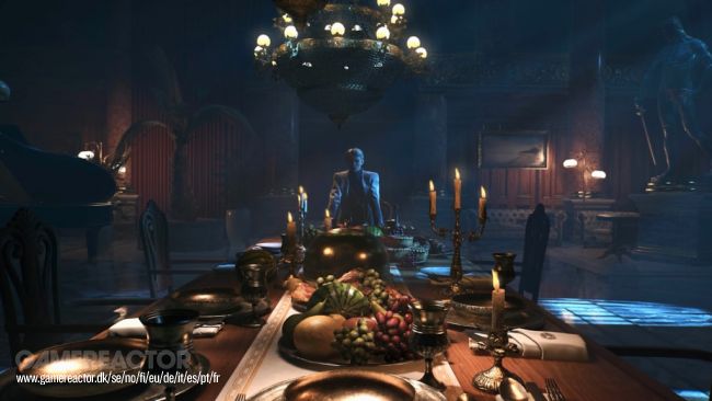 Dying Light: The Beast Anmeldelse - Gamereactor