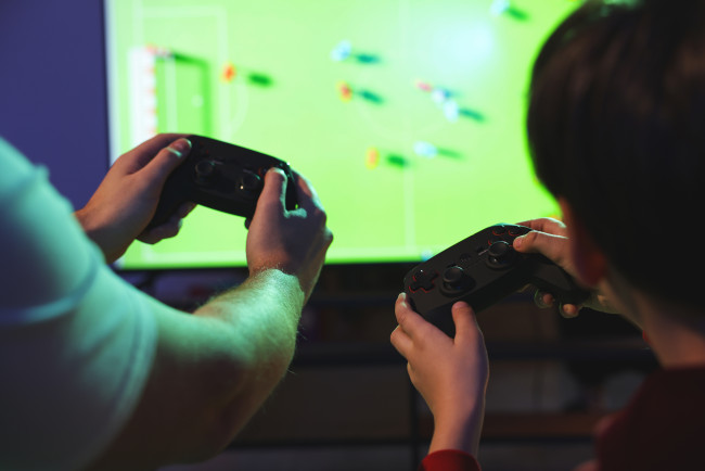 Hvor er Stop Killing Games-bevægelsen i dag - og hvor er det hele på ...