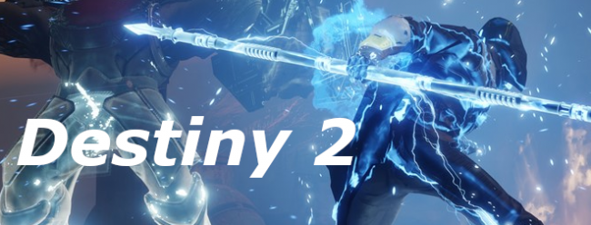 Bungie løfter sløret for "Destiny 2: Codename Frontiers"