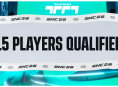 Esports Nations Cup 2026: 31 af de i alt 32 nationer og spillere er nu ...