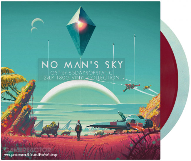 Fysiske vs. Digitale spil - - Gamereactor