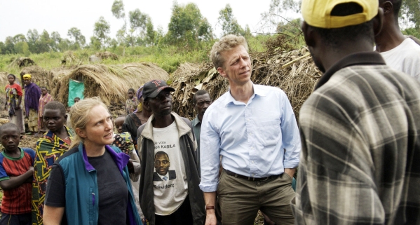 Triage - Gamereactor Danmark