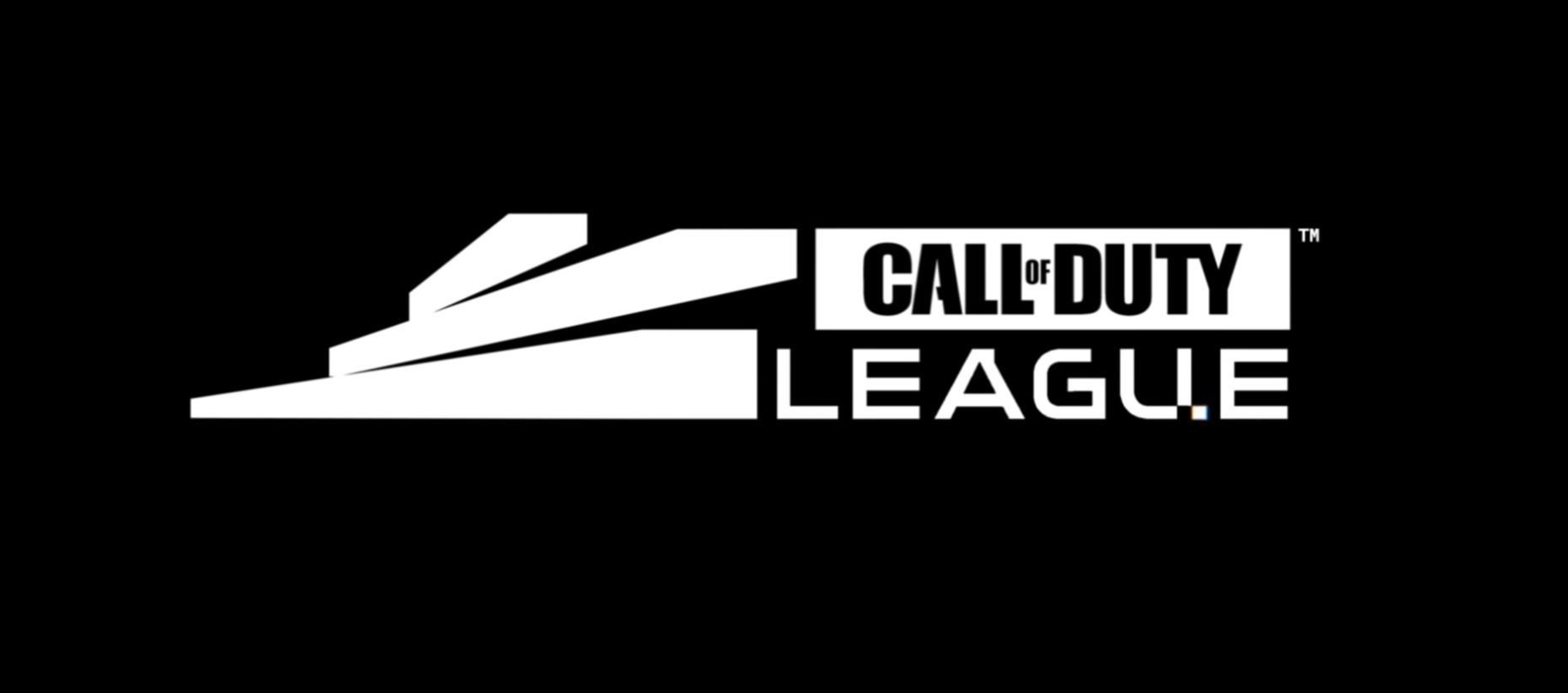 2025 Call of Duty League Championship Weekend sætter ny CoD esports ...