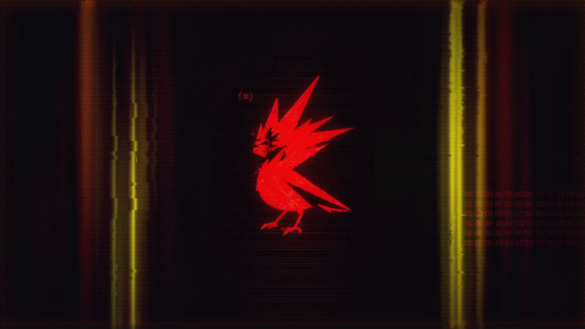 CD Projekt RED CEO anerkender at deres ry måske aldrig bliver det samme ...