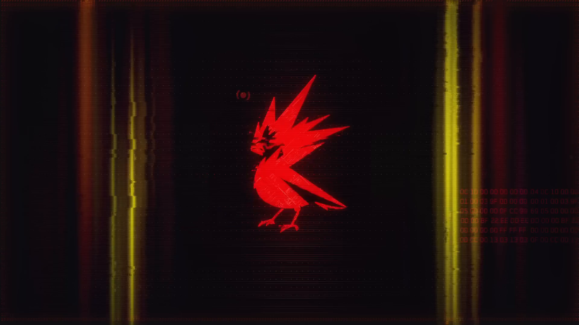 CD Projekt RED CEO anerkender at deres ry måske aldrig bliver det samme ...