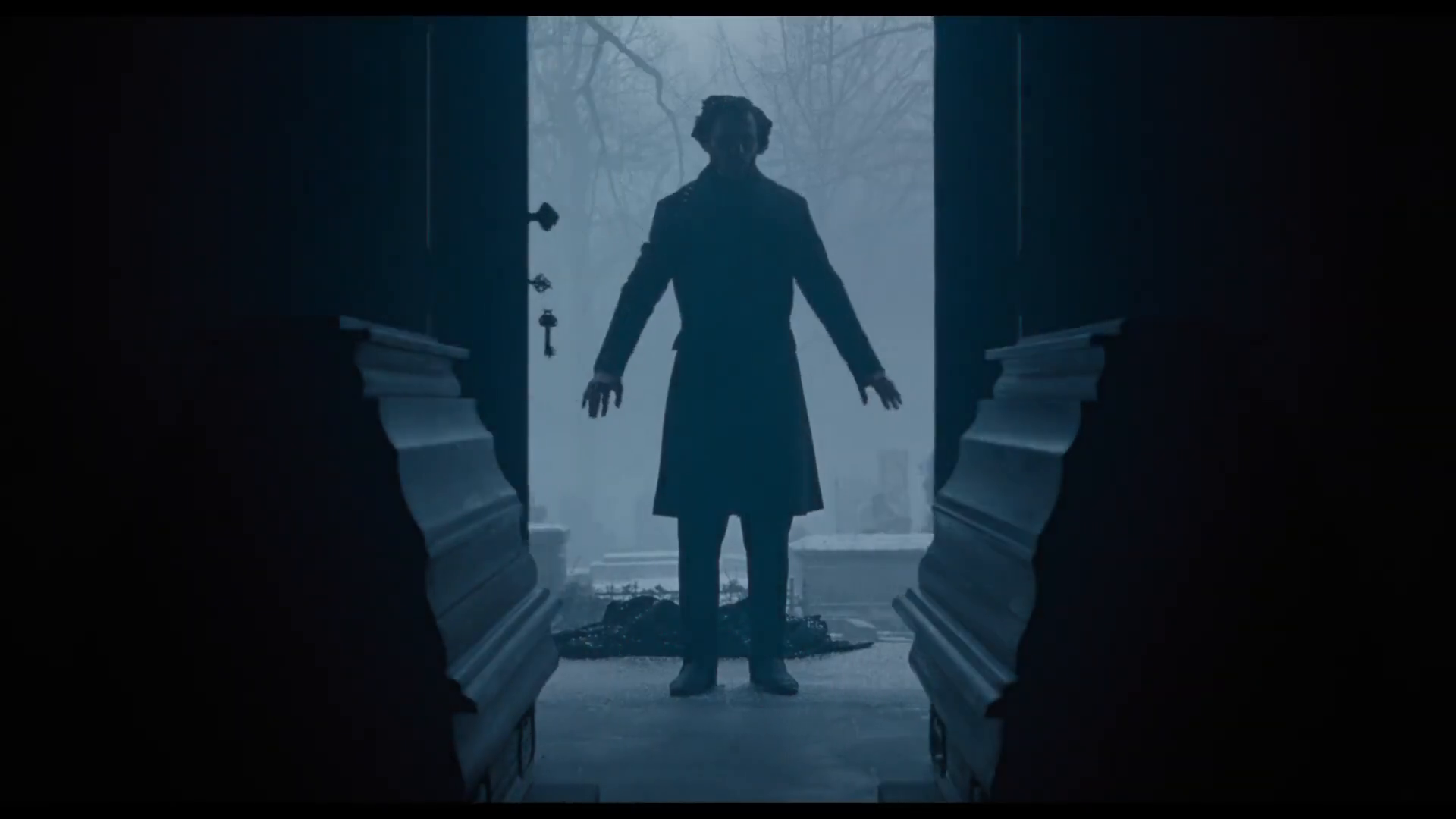 Nosferatu