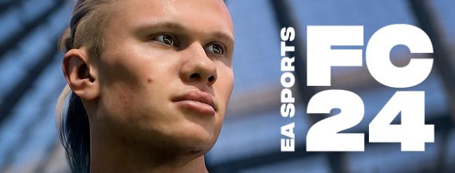 Discover the Exciting Upgrades in Career Mode: Better Looking Players ... Discover the Exciting Upgrades in Career Mode: Better Looking Players ...