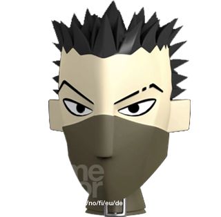 Et kig på Gedda-Headz - - Gamereactor