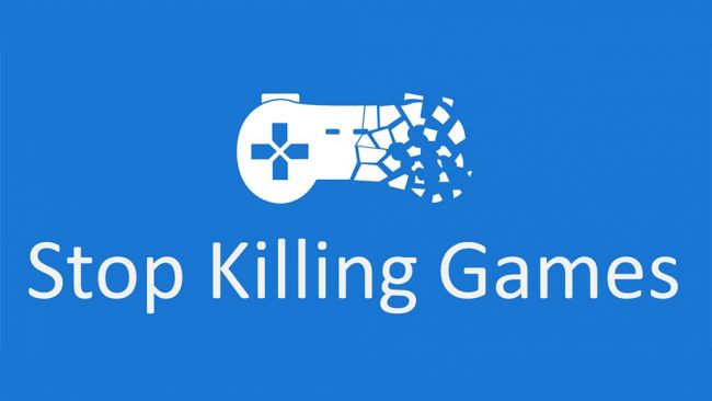 Hvor er Stop Killing Games-bevægelsen i dag - og hvor er det hele på ...