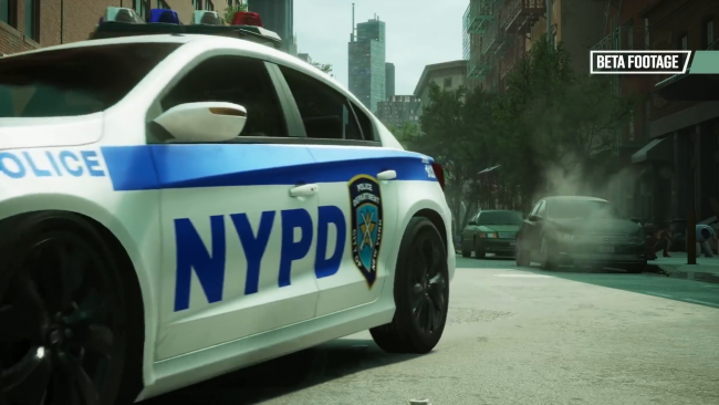 Payday 3's Unique and Thrilling Heists Revealed: Developer Diary and ...