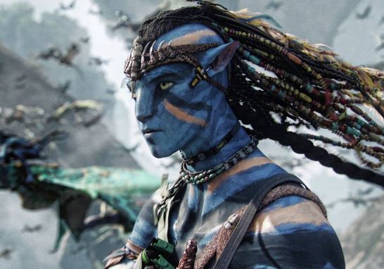 James Cameron: "Matt Damon blev aldrig tilbudt en rolle i Avatar"