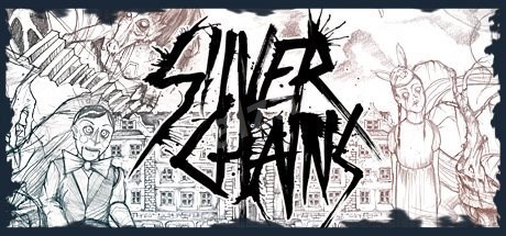 Silver Chains Anmeldelse - Gamereactor