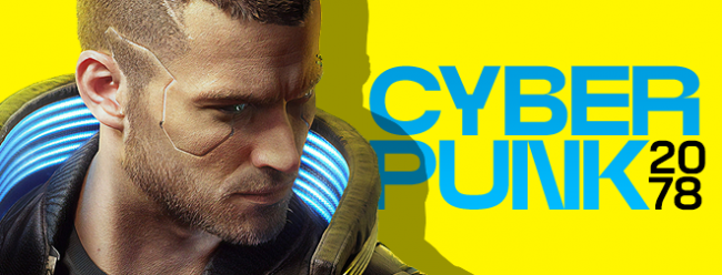 Cyberpunk 2077-efterfølger sigter at have "the most realistic crowd system ever" - Project Orion ...