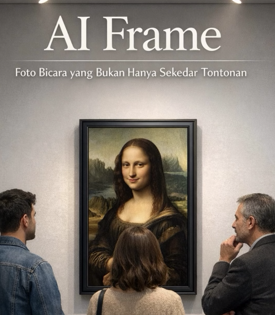 Fem af de mærkeligste teknologier, vi har set på CES 2026 - - Gamereactor