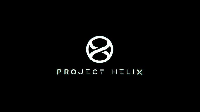 Xbox lader til at sigte efter Project Helix-lancering i efteråret 2027 ...