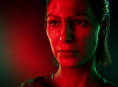 Paramount siger at Star Trek: Shadow Frontier er et gyserspil "i stil ...