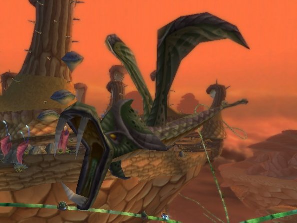 Scaler Anmeldelse - Gamereactor