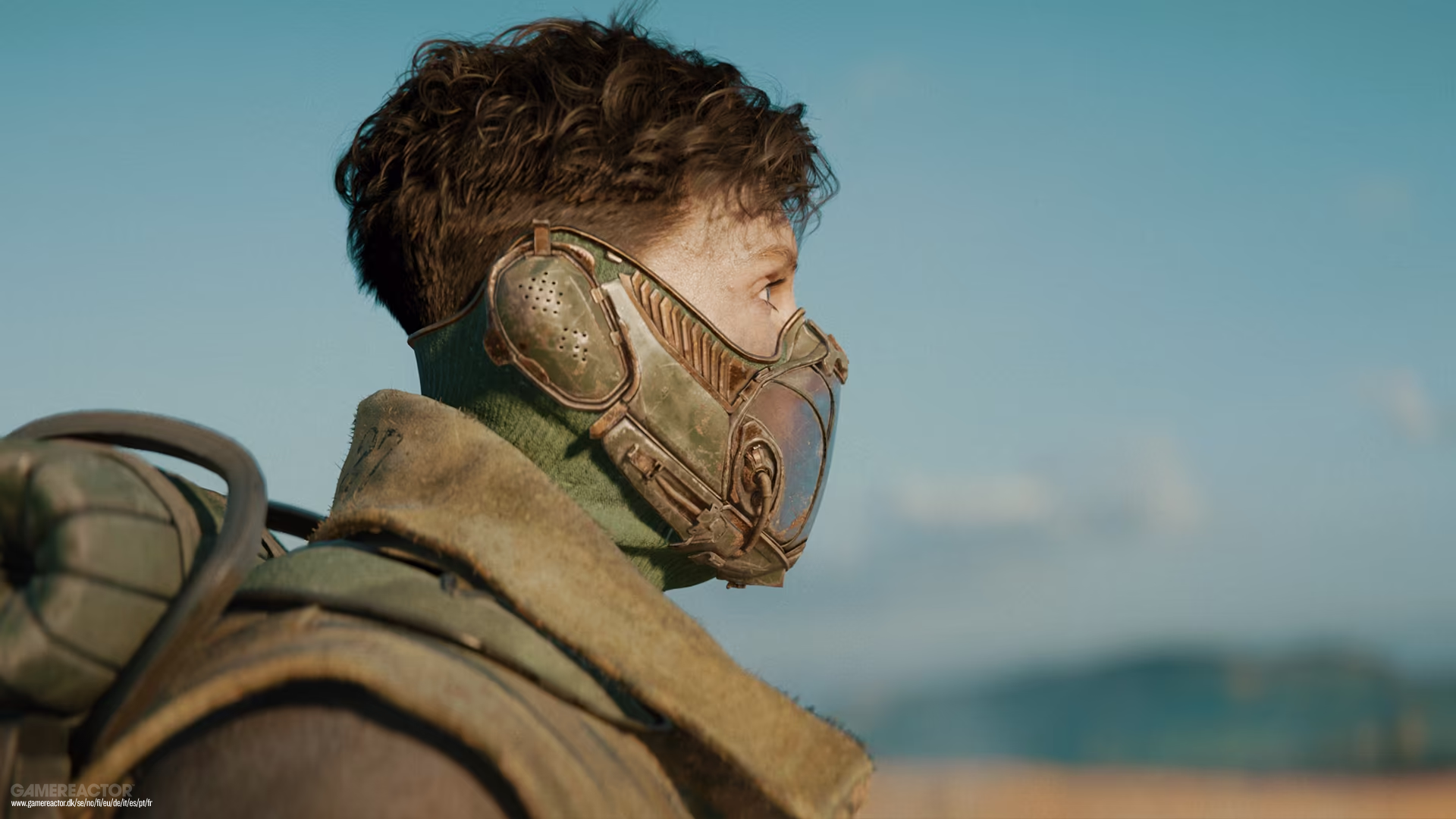 Ny Unity demo viser hvad den nye version 6 af grafikmotoren kan ...