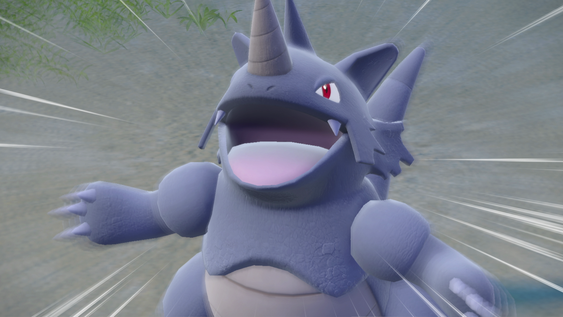 Pokémon patenterer nu også "character summoning" - Pokémon Legends: Z-A ...