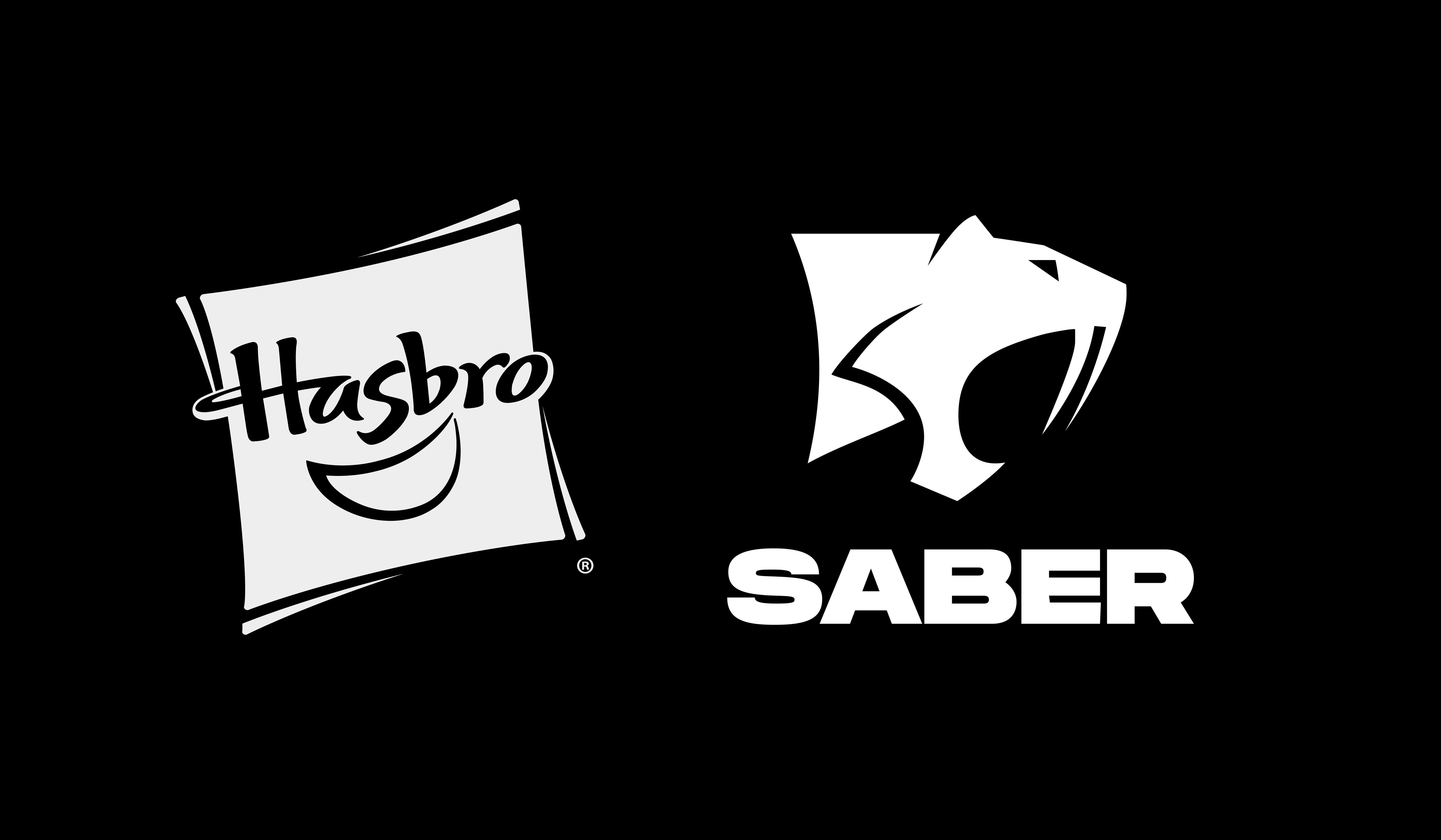 Saber Interactive arbejder på stort projekt sammen med Hasbro ...