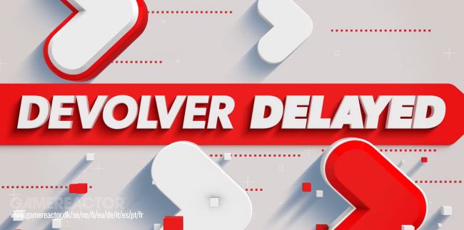 Devolver Digital宣布特別的Devolver Delay活動，遊戲推遲到2024年 - 新浪香港
