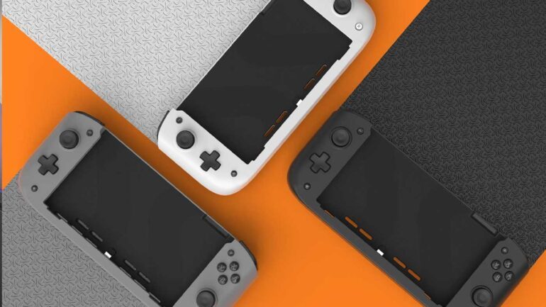 Nintendo planlægger "smooth transition" til næste konsolgeneration ...