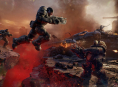 Gears of War: E-Day har nye Versus modes, Horde Siege og split-screen co-op