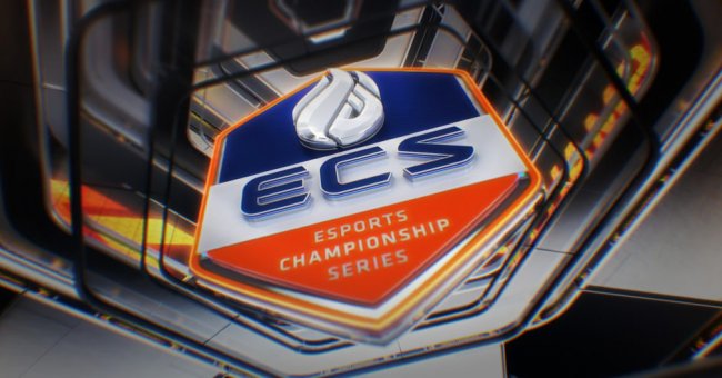 Alle hold på plads til ECS-finalerne i Wembley Arena - Counter-Strike ...