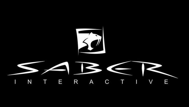 Saber Interactive køber 4A Games og Zen Studios med - - Gamereactor