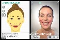 Nintendo vil træne dit ansigt - Face Training: Facial exercises to ...