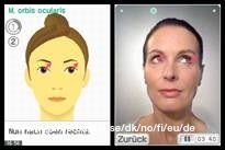 Nintendo vil træne dit ansigt - Face Training: Facial exercises to ...
