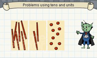 Ugens Nintendo-downloads - Successfully Learning Mathematics: Year 2 ...