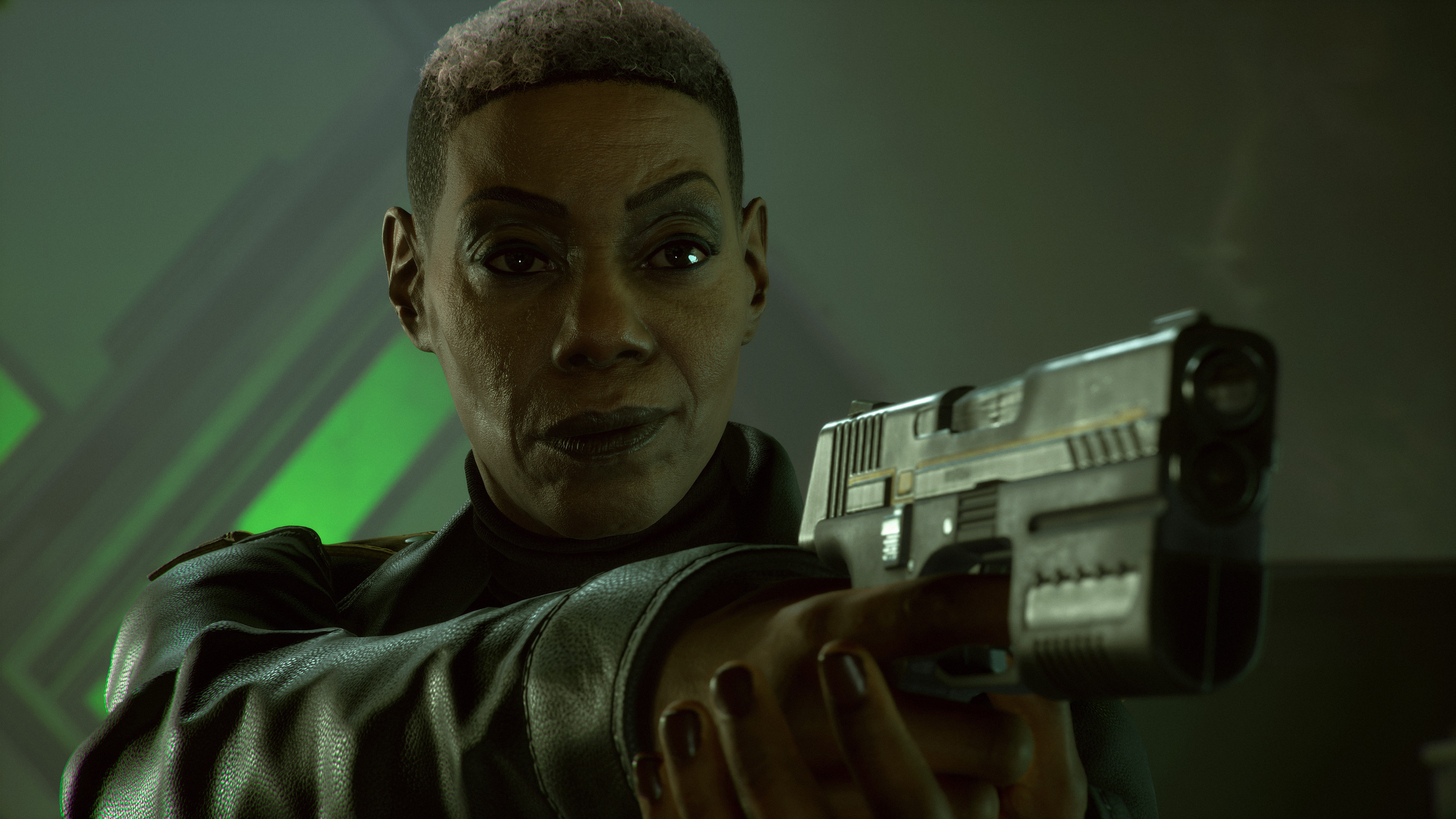 Ny Suicide Squad: Kill the Justice League trailer viser co-op gameplay