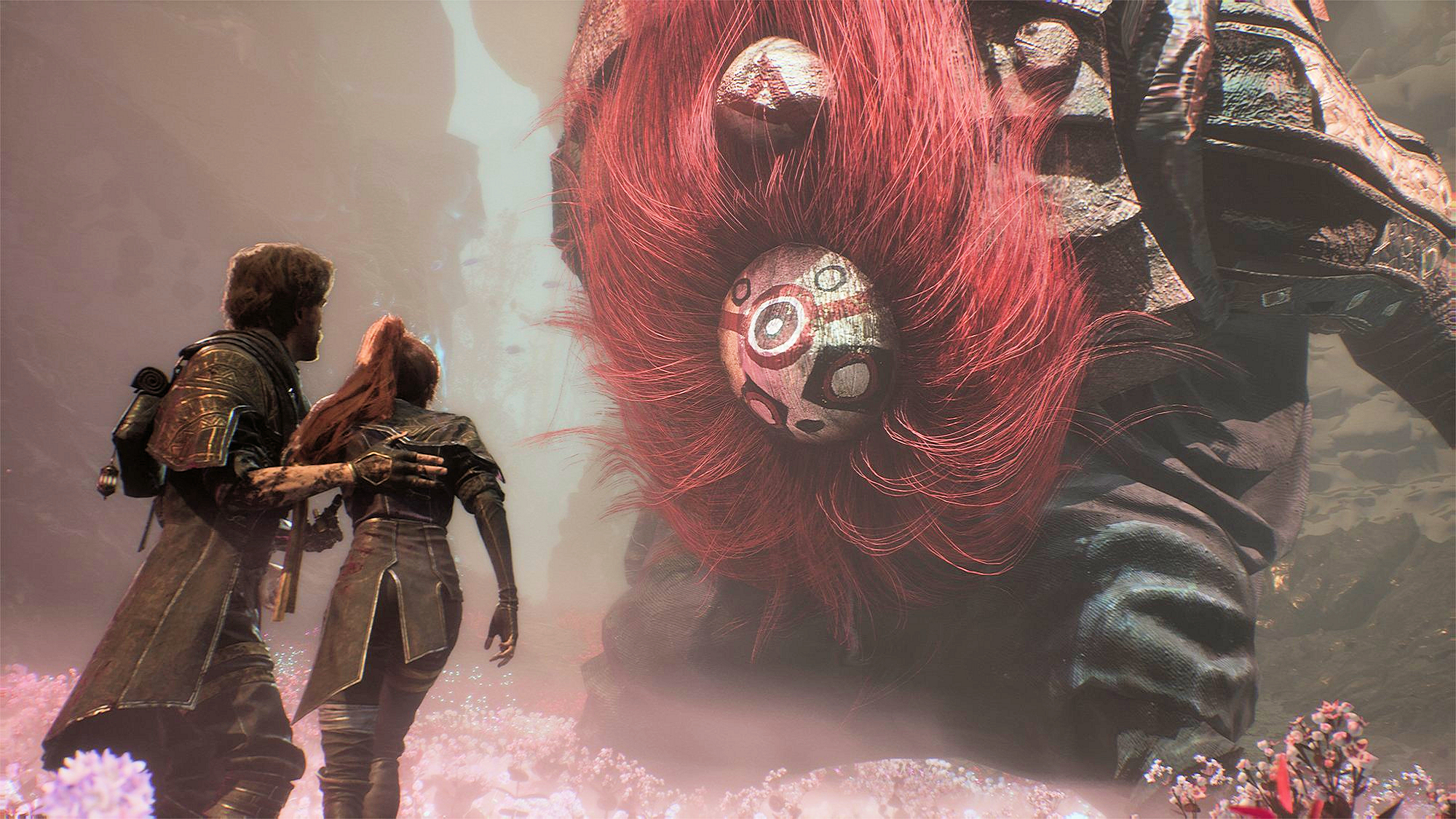 Clair Obscur: Expedition 33: Tips til at blive en pareringsgud