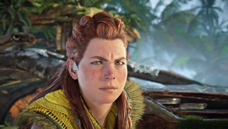 Sony eksperimenterer med AI-drevne udgaver af deres PlayStation ...