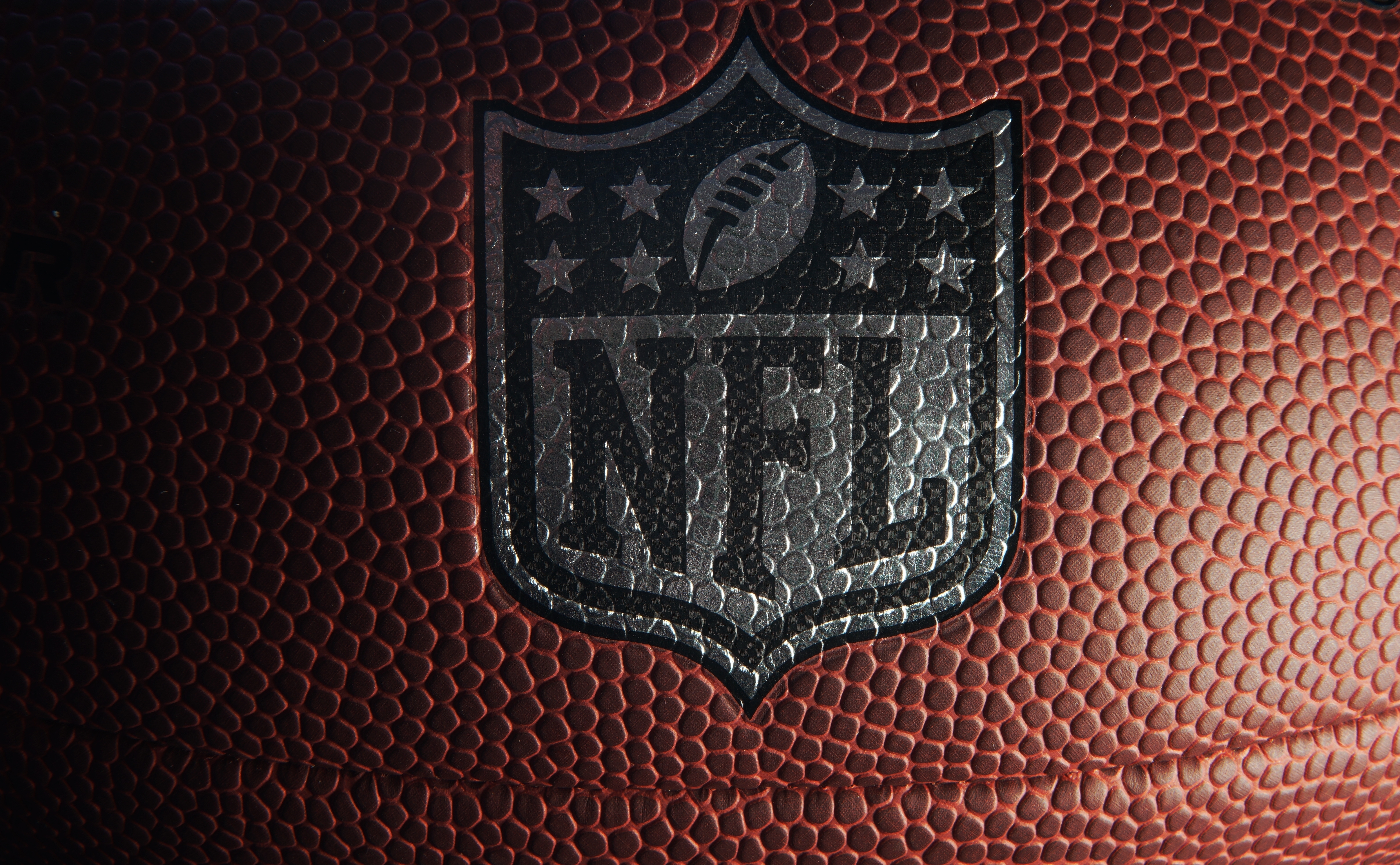 NFL vil være vært for den første internationale kamp i Paris i 2026 ...