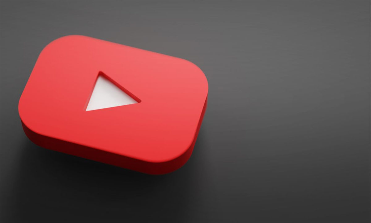 YouTube Premium står til at blive meget dyrere - - Gamereactor