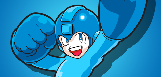 Rygte: Mega Man er klar til at slutte sig til Sonic Racing: Crossworlds