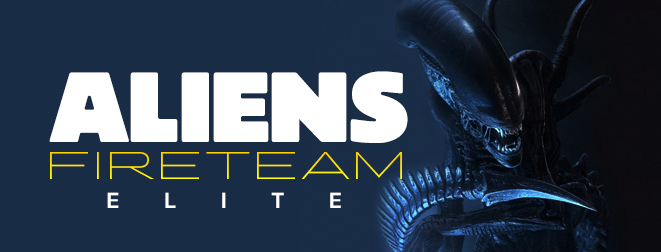 Aliens: Fireteam Elite har ingen Loot Boxes og gratis sæsoner