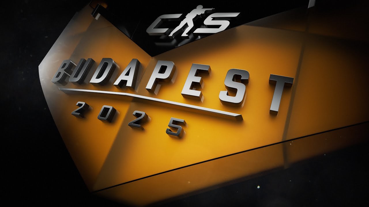 StarLadders Budapest Major vil have en bedst-af-fem grand finale for ...