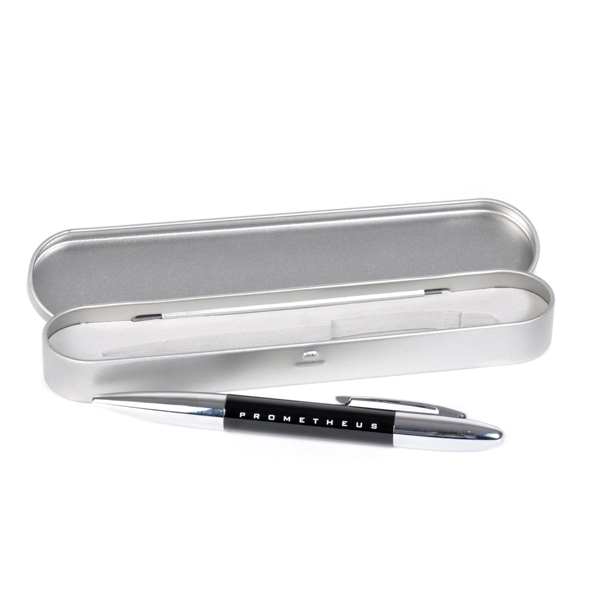 Vandt du Bifbilletter? - - Gamereactor