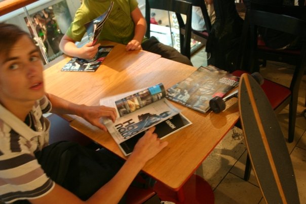 Robocop - Gamereactor Danmark