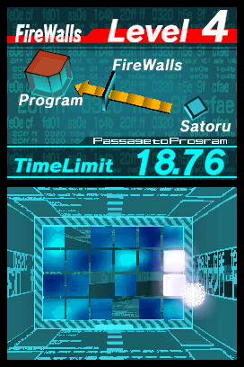 Project Hacker-billeder - - Gamereactor