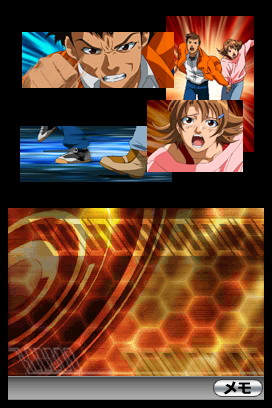 Project Hacker-billeder - - Gamereactor