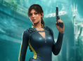 Tomb Raider: Catalyst stjernen Alix Wilton Regan kanaliserer tidligere ...
