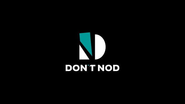 Don't Nod kunne løbe helt tør for penge inden november - - Gamereactor