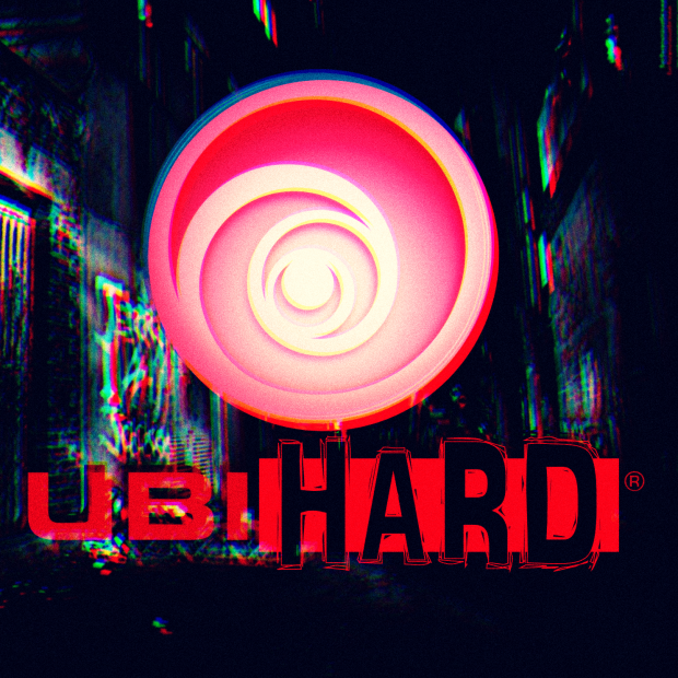 CirkaUkendts blog - Gamereactor