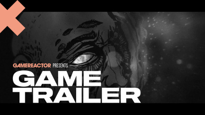 Serious Sam: Shatterverse - Gameplay Trailer