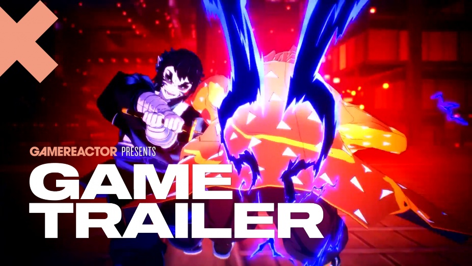 Demon Slayer: Kimetsu no Yaiba - Infinity Castle Character Pass ...