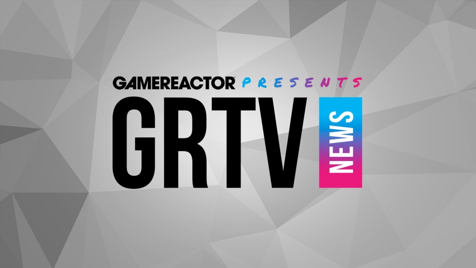 GRTV News - Ubisoft stopper aktiehandel efter forsinkelse af ...